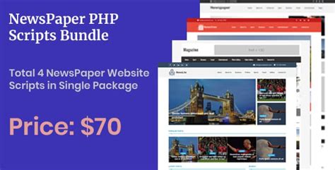 Php Scripts Plugins Code And Scripts Codecanyon