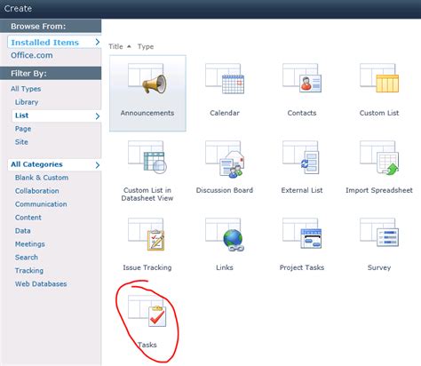 How To Filter A Sharepoint Task List To Only Show Items Due Within 7 Days Collaboris
