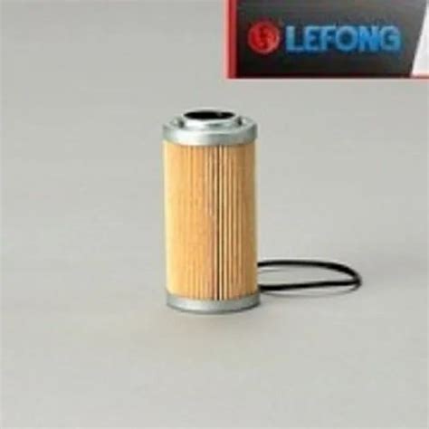 Mild Steel Top Jcb Js 140 Cummins At Best Price In New Delhi Id 11904934188