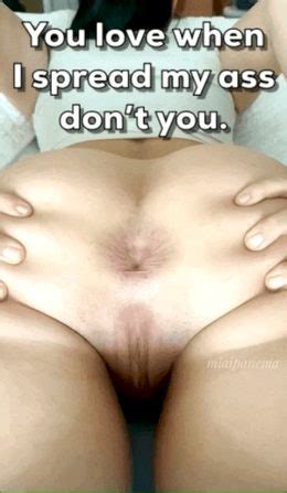 Caption Porn With Text