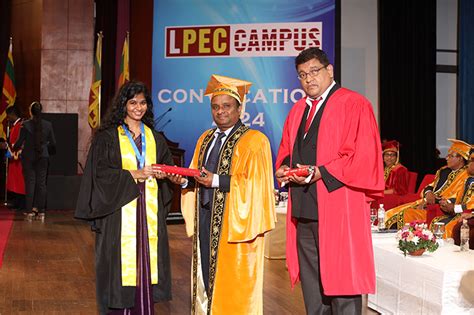 Lpec Programs Lpec Campus