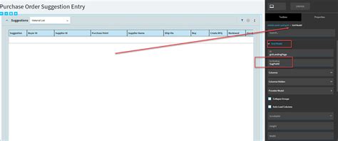 Data Rules In Kinetic Kinetic ERP Epicor User Help Forum
