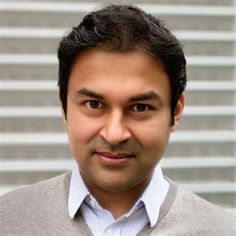 Sanjeev Nath Redmond Washington United States Professional Profile Linkedin