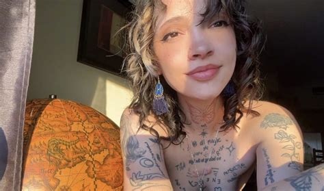 Introducing Asher Quinn Pornstar Interviews