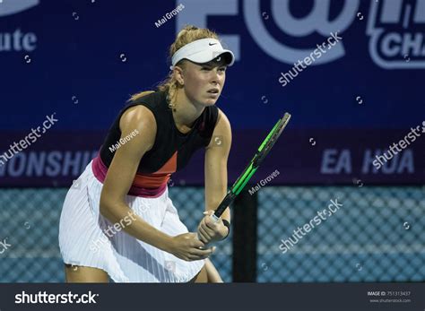 Magdalena Frech Images Stock Photos Vectors Shutterstock