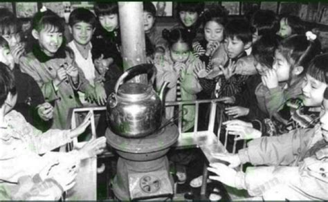 추억 🍁 대한민국의 기억들 100가지 🍁 1 편지봉투에 쌀을 담아 학교에 제출한 적이 있었다 2 지구를 떠나거라 나가 ♥농산물직거래장터♥귀농귀촌♥