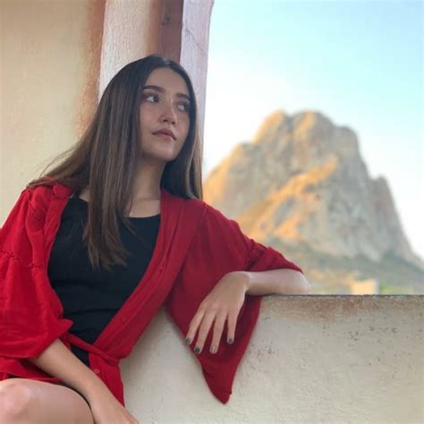 Gema Amante Youtube