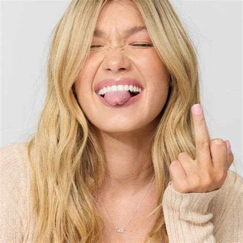 Sugar Bean Jewelry Sugar Bean Jewelry