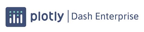 Dash Enterprise