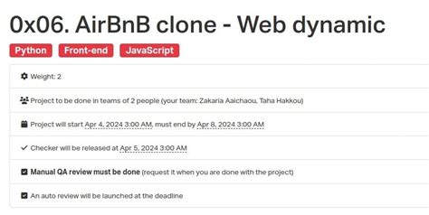 Day23 100daysofalxse Alx Alxse 100daysofcode