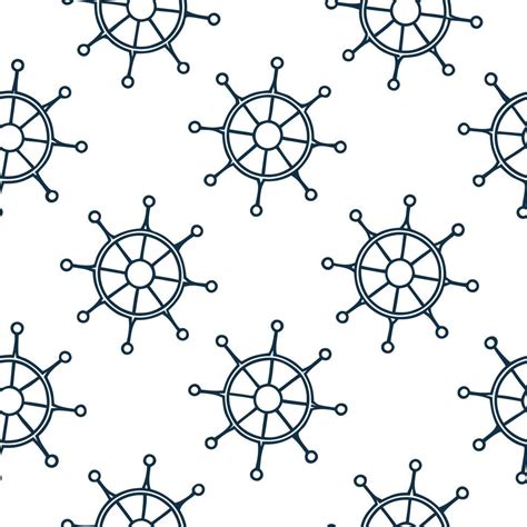 Craft Minimal Neural Net Patterns Featuring Data Link Segments Faint