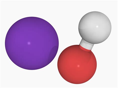 Strong Electrolyte Definition And Examples
