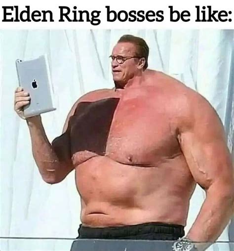 Git Gud Intensifies 9gag Git Gud Intensifies 9gag