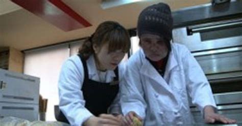 선풍기아줌마 근황은 더욱 심해진 수술 후유증 충격