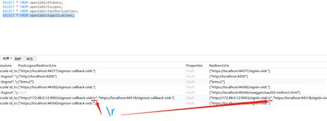 Idx20807 Unable To Retrieve Document From Systemstring Responsemessage · Issue 15055