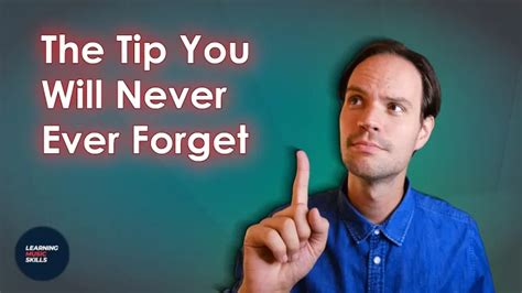 4 Great Phrygian Mode Chord Progressions