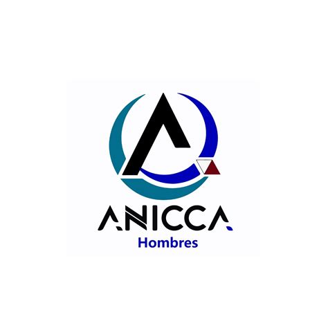 Anicca Hombres Zumpango