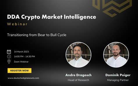 Syuzanna Avanesyan Auf Linkedin Bitcoin Cryptoassets