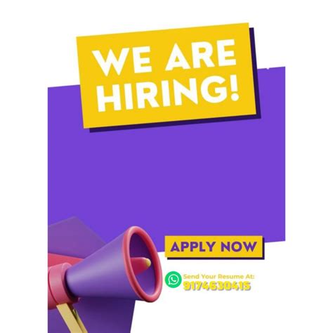 Tosif Ansari Hr On Linkedin Hiringnow Hrrecruiter Workfromhome