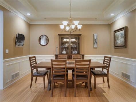 Masculine Curtain Ideas For That Perfect Man Cave Masculine Curtain Ideas For That Perfect Man Cave