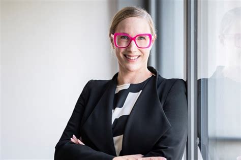 Krones Auf Der Drinktec 2025 Smarte Lösungen Für Den Anlagen Und