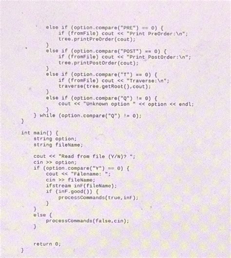 Solved Introduction In This Lab We Are Simply Going To