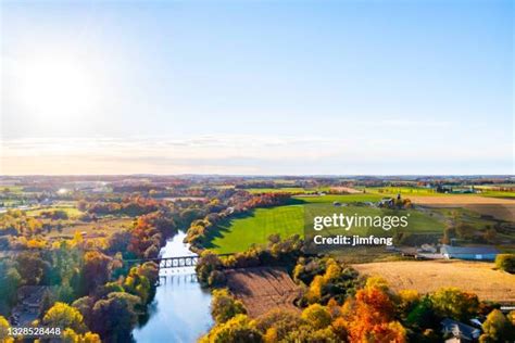 Conestogo Ontario Photos And Premium High Res Pictures Getty Images