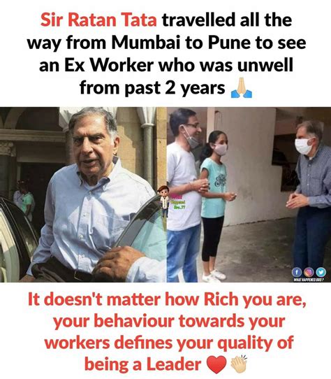 Dipankar Dutta Posted On Linkedin