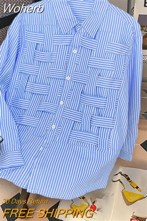 Пин от пользователя Татьяна Голубкова на доске Fashion Блузки Женские блузки Модные стили