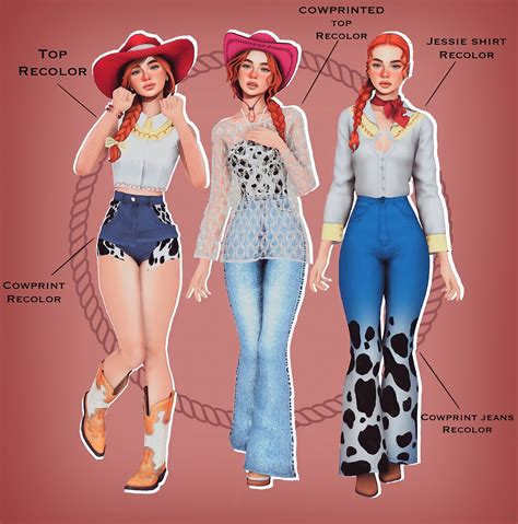 Sims 4 Mods Clothes Sims 4 Clothing Cc Shopping Sims 4 Tumblr Sims 4 Sims 4 Cc Makeup Sims