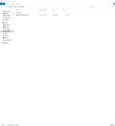 Software Overview Rms Monitoring Software Server Software