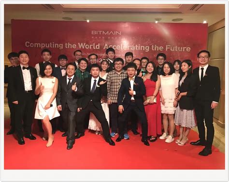 第二篇博客 蚂蚁矿池博客