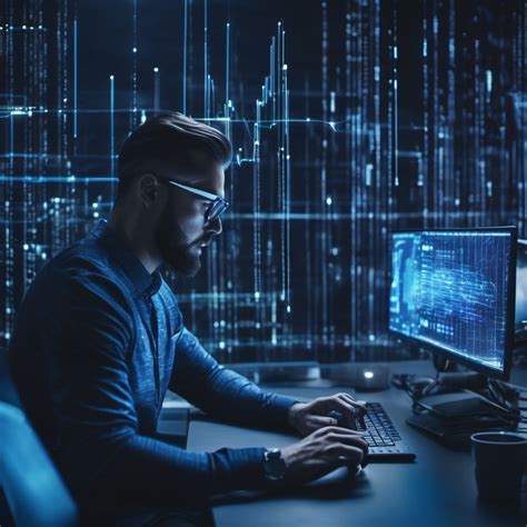 caxus on linkedin devops aws automation terraform gitlabci