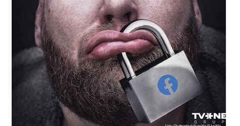 ИССЛЕДОВАНИЕ Подвергает ли Facebook цензуре посты в поддержку Украины