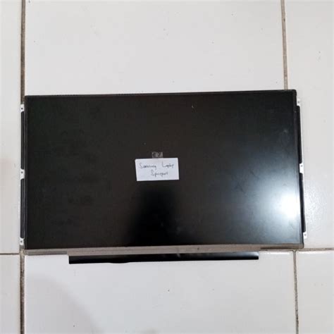 Jual LCD Dell Vostro LED Layar Laptop Shopee Indonesia