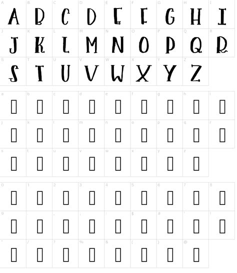 Umaima Font Download