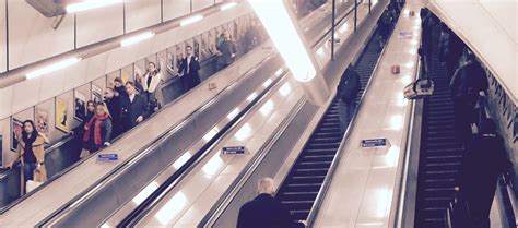 Classifying Heart Sounds Challenge Knowledge 4 All Foundation Ltd