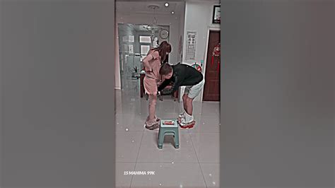 𝗟𝗢𝗩𝗘𝗟𝗬 𝗦𝗢𝗡𝗚 💓 🥰𝟰𝗞 𝗦𝗧𝗔𝗧𝗨𝗦💫 𝗙𝗨𝗟𝗟 𝗦𝗖𝗥𝗘𝗘𝗡 𝟏𝐒 𝐌𝐀𝐇𝐈𝐌𝐀 𝟗𝟗𝐊💫 Lovestatus Youtubeshorts Love Trending