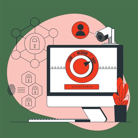 Biometric Solutions Alan Technology