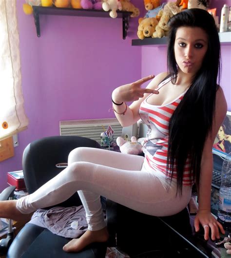 Humillate And Degrade My Friends Porn Pictures Xxx Photos Sex Images 1830930 Pictoa