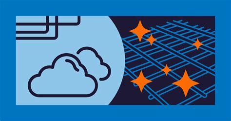 Centralized Vs Distributed Computing Snuc