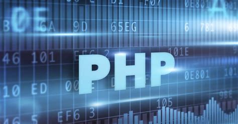 Curso Rápido grátis de Curso de php mysql