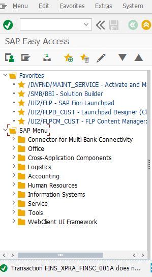 solved currency conversion error fins acdoc cust147 sap community
