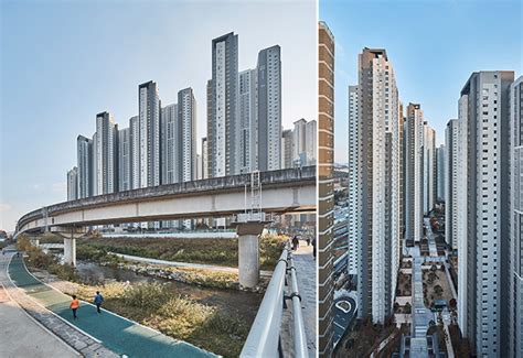 기흥역 센트럴 푸르지오 Project 해안건축