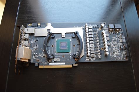 Budget AIO For CPU And GPU Builds Gg