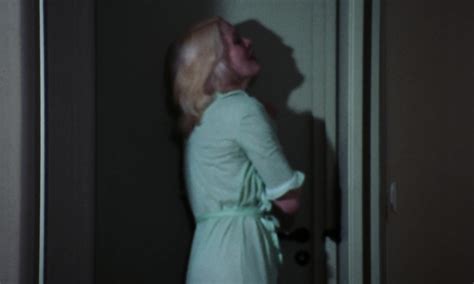 Prostitution Clandestine Eporner