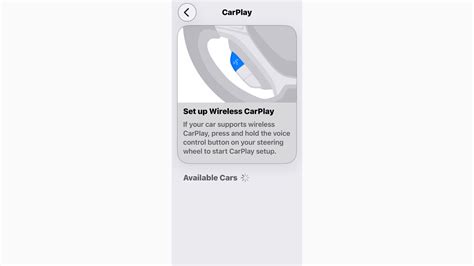How To Fix Carplay Not Working On Ios 26 7 Solutions
