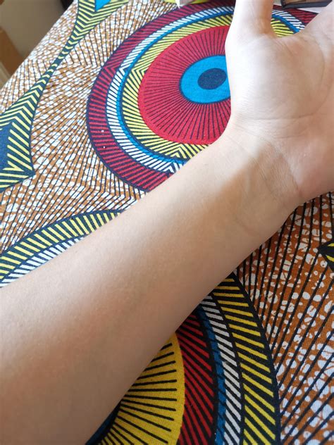 What Do You Think About My Invisible String Tattoo R Youbelongwithmemes