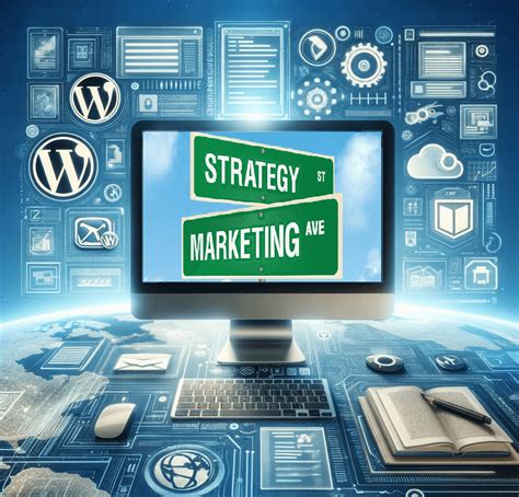 Overcoming Adobe Genuine Alerts A Guide For Windows And Mac Users R Miltonmarketing