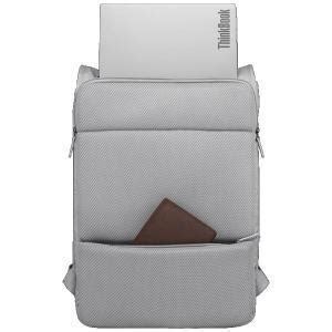 X H Lenovo Professional Wireless Keyboard Us Engl